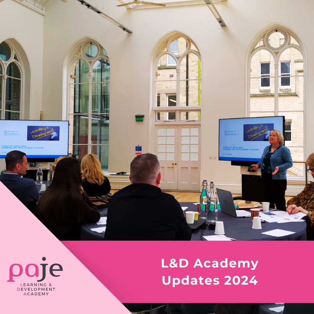 PAJE CONSULTANCY LTD on LinkedIn: #pajeconsultancy #eventprofs # ... PAJE CONSULTANCY LTD on LinkedIn: #pajeconsultancy #eventprofs # ...