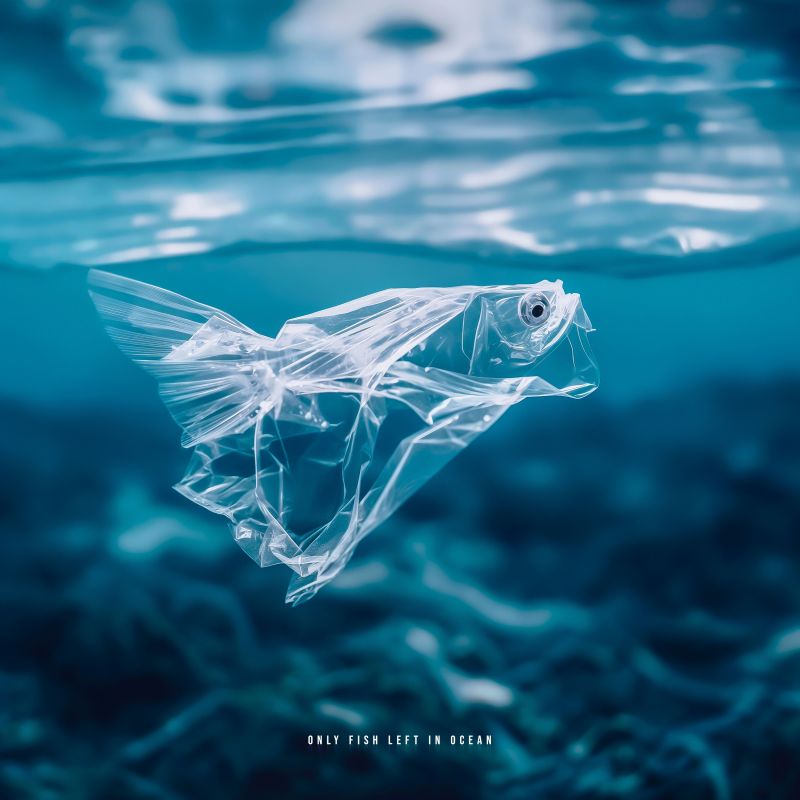 Tushar Nawale on LinkedIn: #worldearthday #visual #conceptual # ... Tushar Nawale on LinkedIn: #worldearthday #visual #conceptual # ...