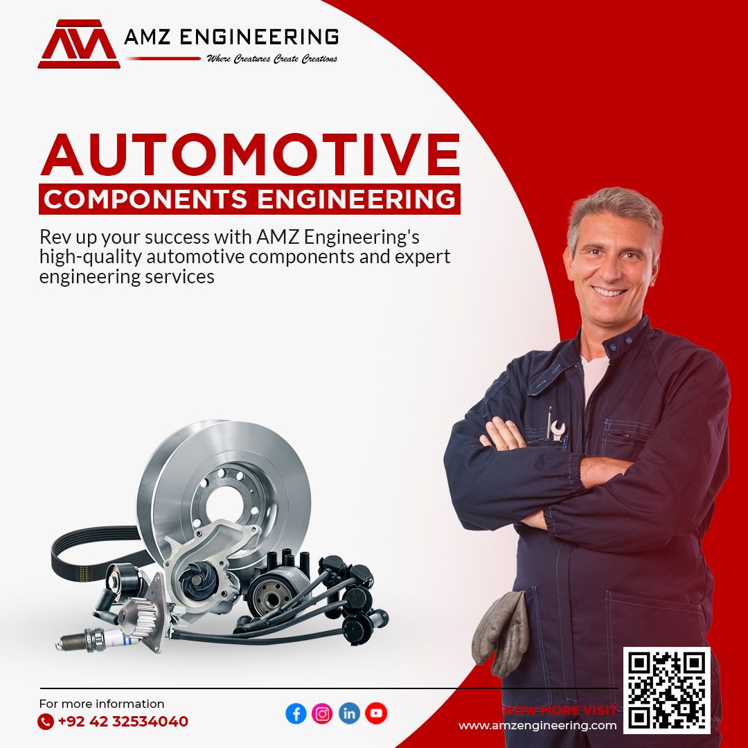 AMZ Engineering on LinkedIn: #development #engineering #design #testing ... AMZ Engineering on LinkedIn: #development #engineering #design #testing ...