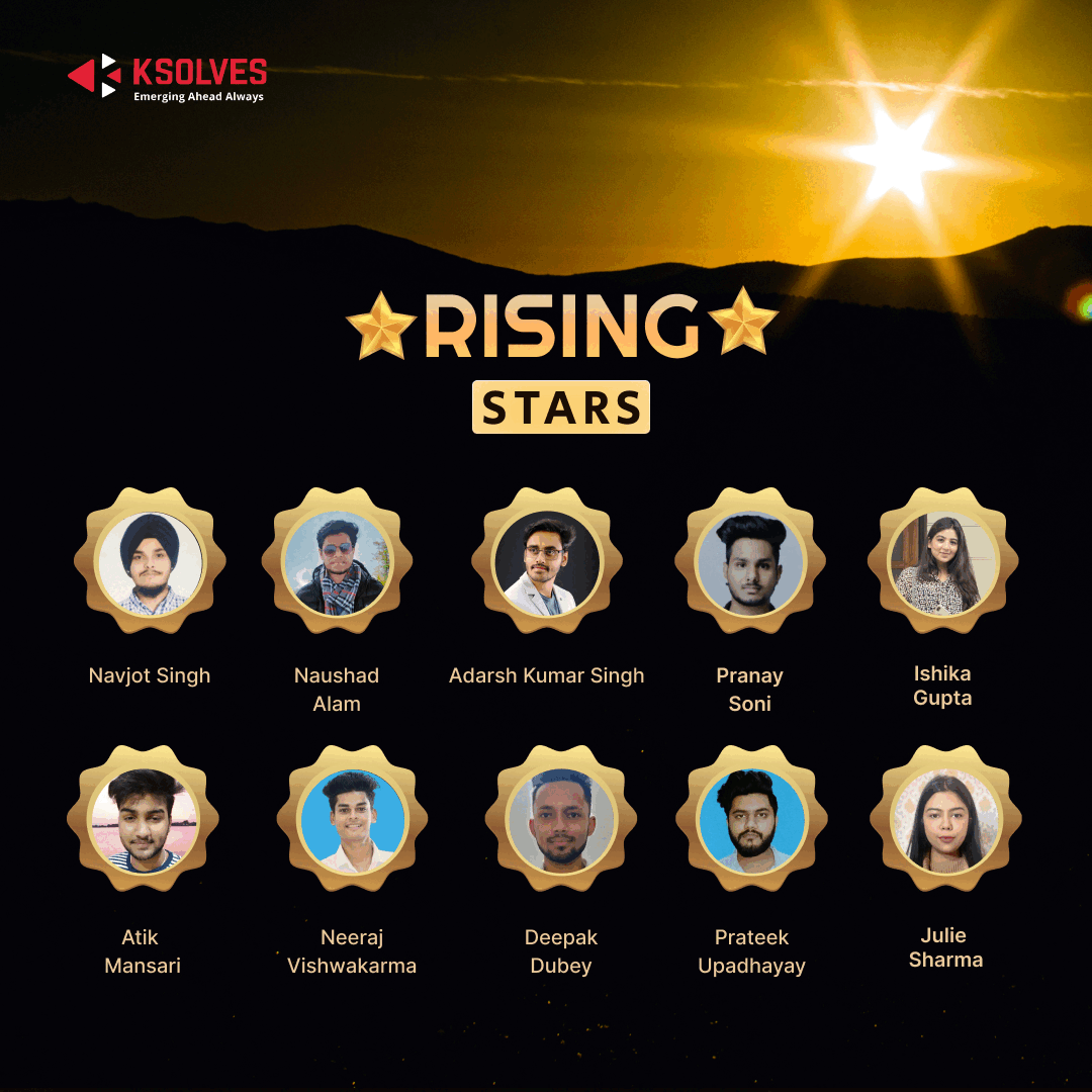 Divyansh Rathore on LinkedIn: Thank you ASISH KUMAR NAYAK sir and ... Divyansh Rathore on LinkedIn: Thank you ASISH KUMAR NAYAK sir and ...