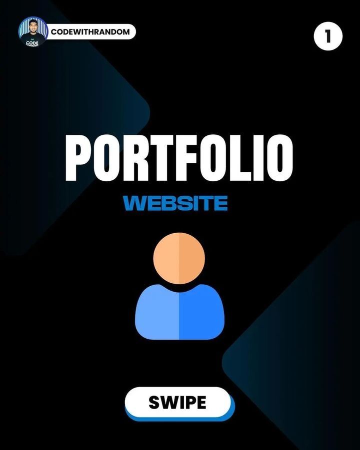 SDE_world on LinkedIn: #html #css #html5 #css3 #csstricks #cssanimation ... SDE_world on LinkedIn: #html #css #html5 #css3 #csstricks #cssanimation ...