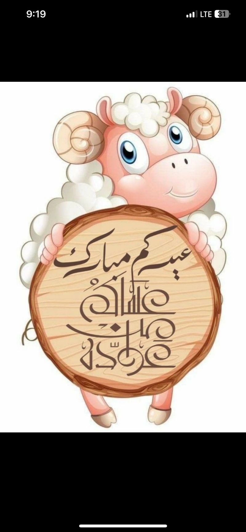 Romany Ragheb on LinkedIn: Eid Adha Mubarak for all Romany Ragheb on LinkedIn: Eid Adha Mubarak for all