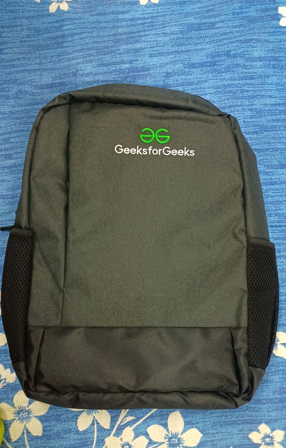 Sudip biswas on LinkedIn: #gfg #potd #coding #dsa Sudip biswas on LinkedIn: #gfg #potd #coding #dsa