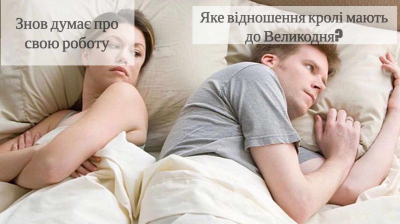 Ilya Aygistov on LinkedIn: Ось що я знайшов щодо питання, що турбує ... Ilya Aygistov on LinkedIn: Ось що я знайшов щодо питання, що турбує ...