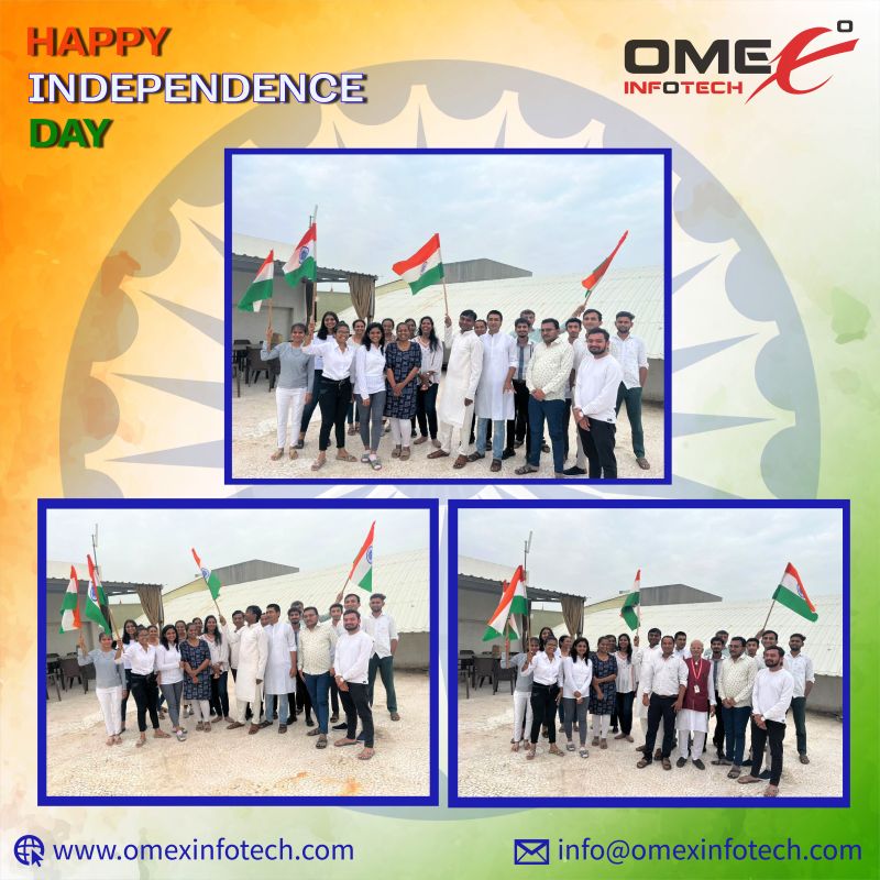 Hemansi Zalavadiya on LinkedIn: Happy Independence Day 😍… Hemansi Zalavadiya on LinkedIn: Happy Independence Day 😍…