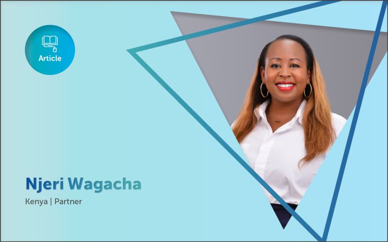 Eddy Ashioya on LinkedIn: Njeri-Wagacha-Daily-Nation-Kenya-Njeris-Law.pdf Eddy Ashioya on LinkedIn: Njeri-Wagacha-Daily-Nation-Kenya-Njeris-Law.pdf