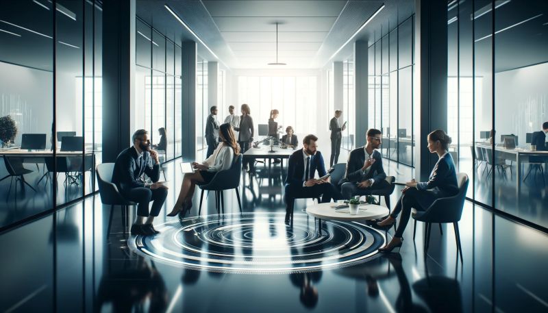 What Eli Wong and others say about CodeAura | CodeAura posted on the ... What Eli Wong and others say about CodeAura | CodeAura posted on the ...