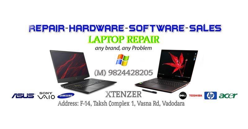 Shambhu Patel posted on LinkedIn Shambhu Patel posted on LinkedIn