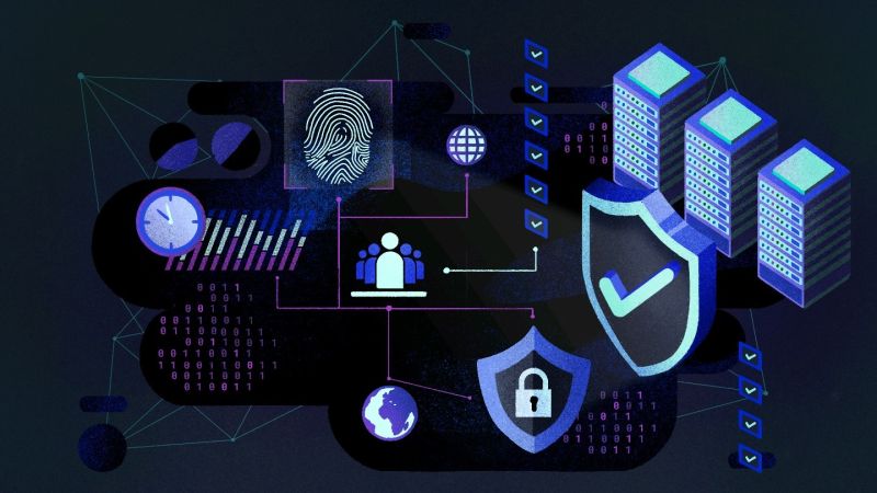 Muhammad Wasi on LinkedIn: #cybersecurity #informationsecurity # ... Muhammad Wasi on LinkedIn: #cybersecurity #informationsecurity # ...