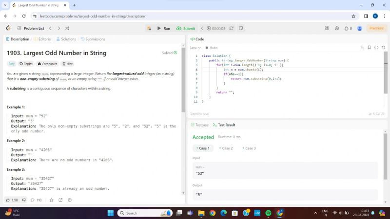 Day 91 of 100daysofcode challenge | Kajal Raj posted on the topic ... Day 91 of 100daysofcode challenge | Kajal Raj posted on the topic ...