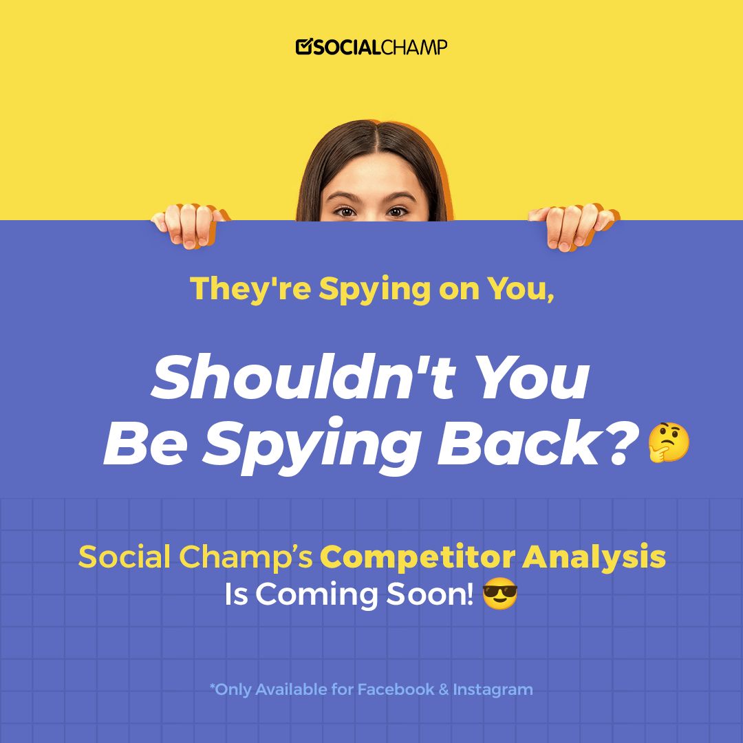 Social Champ (Techstars '22) on LinkedIn: #socialchamp # ... Social Champ (Techstars '22) on LinkedIn: #socialchamp # ...