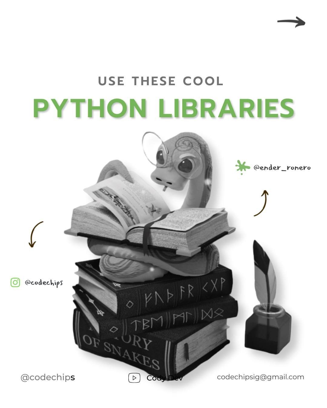 Ankit Pandey on LinkedIn: #pythoncoding #python3 #pythonprogrammer # ... Ankit Pandey on LinkedIn: #pythoncoding #python3 #pythonprogrammer # ...