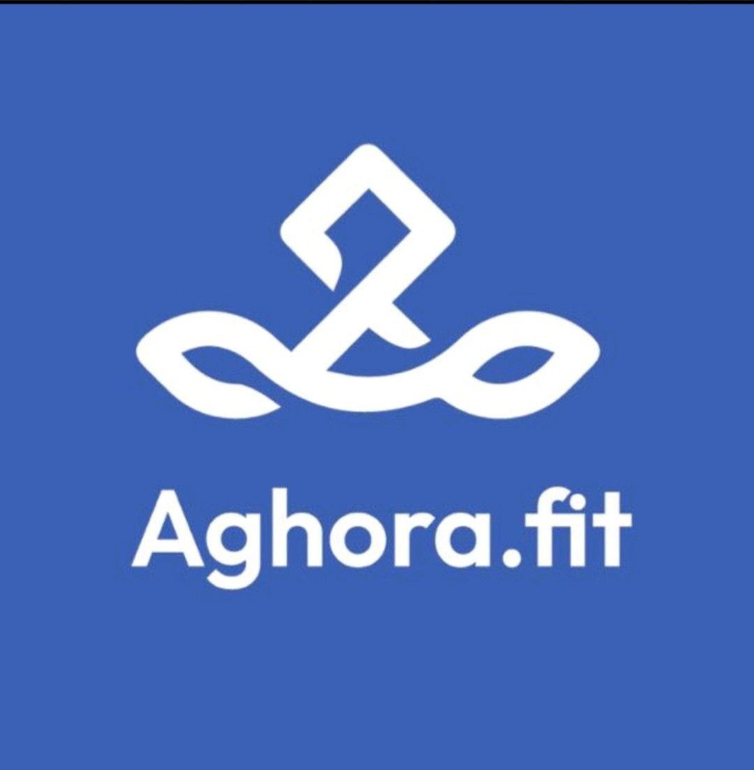 Yash Garg on LinkedIn: aghora.fit Yash Garg on LinkedIn: aghora.fit