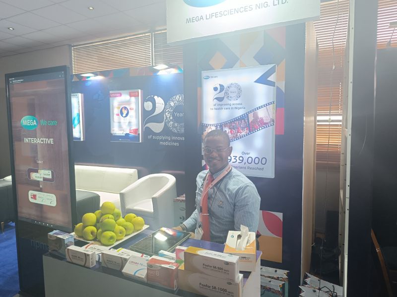 Mega We Care NG on LinkedIn: #emsonconference #healthcare #research # ... Mega We Care NG on LinkedIn: #emsonconference #healthcare #research # ...