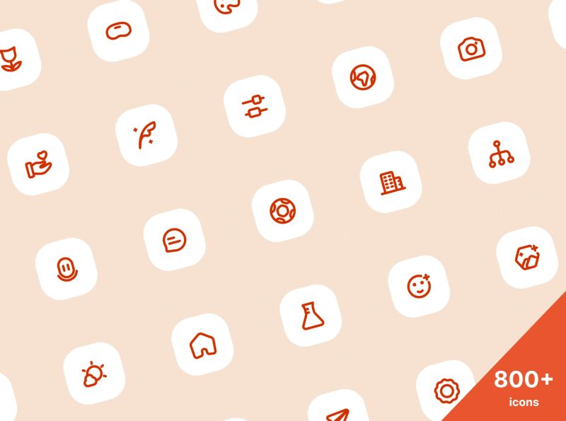 Anees Adeyinka on LinkedIn: #uiuxdesign #icondesign #iconography # ... Anees Adeyinka on LinkedIn: #uiuxdesign #icondesign #iconography # ...