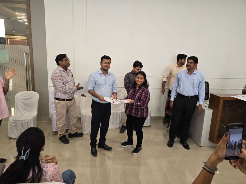 Rohit JHA on LinkedIn: #constructioneducation #futureleaders # ... Rohit JHA on LinkedIn: #constructioneducation #futureleaders # ...