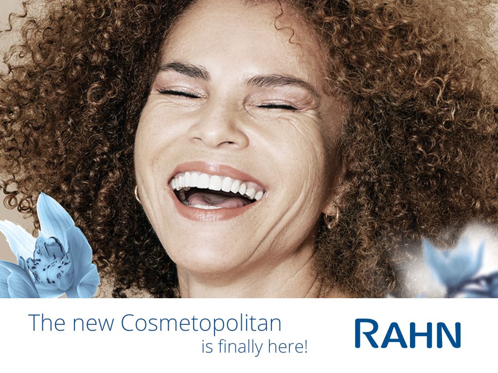 RAHN-Group on LinkedIn: #cosmetopolitan #makeup #bakuchiol #beauty RAHN-Group on LinkedIn: #cosmetopolitan #makeup #bakuchiol #beauty