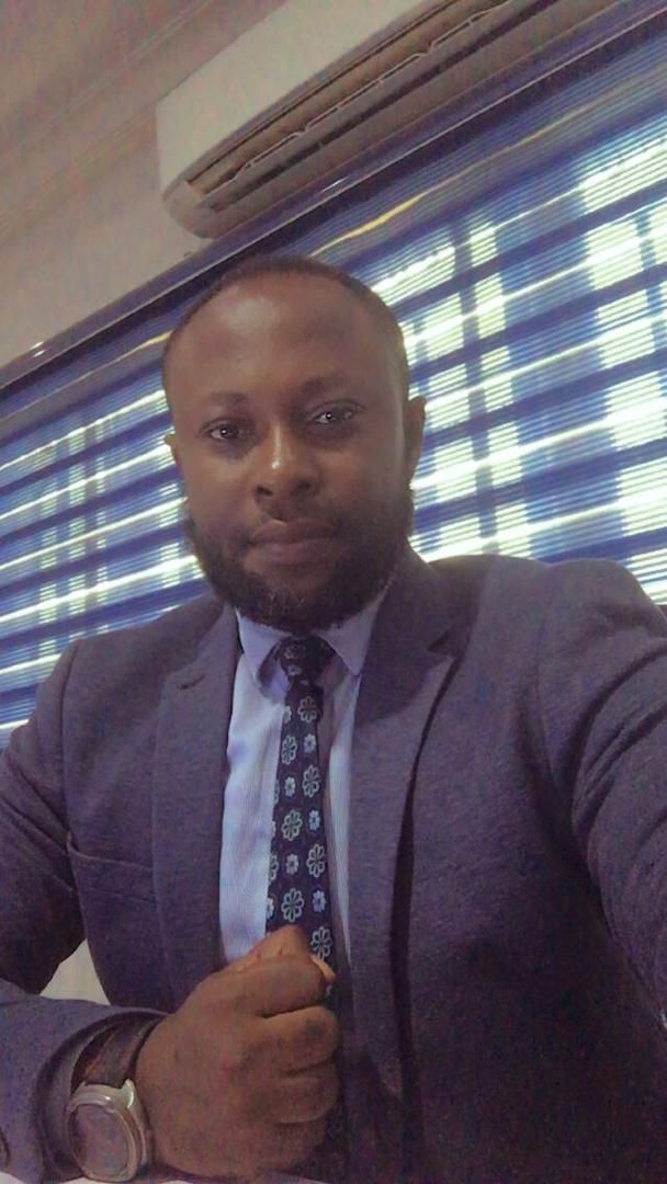 Michael Igbori(B.Eng,PDBM,ITIL) on LinkedIn: #culture #people #growth # ... Michael Igbori(B.Eng,PDBM,ITIL) on LinkedIn: #culture #people #growth # ...