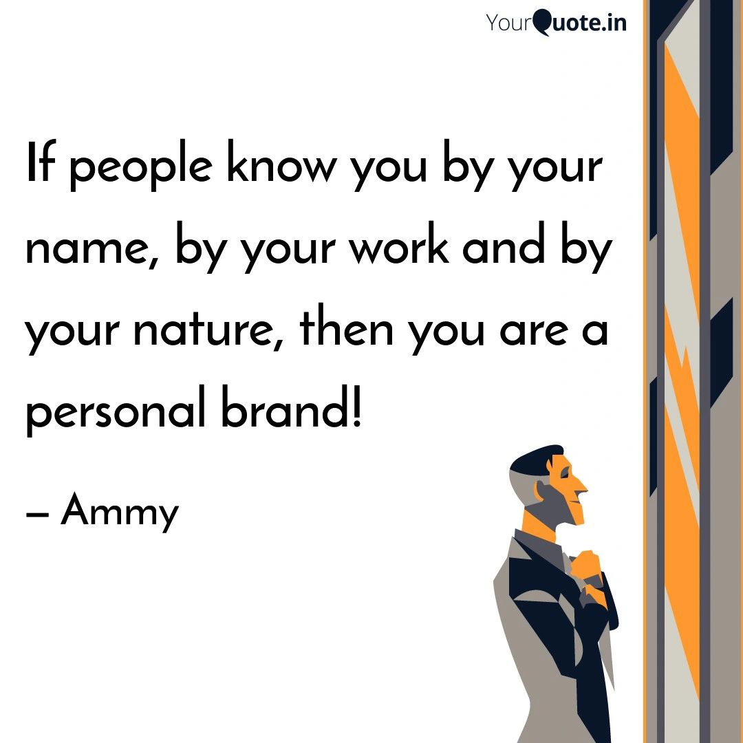 Mohd Amir Arif Ansari on LinkedIn: #name #work #personalbrand # ... Mohd Amir Arif Ansari on LinkedIn: #name #work #personalbrand # ...