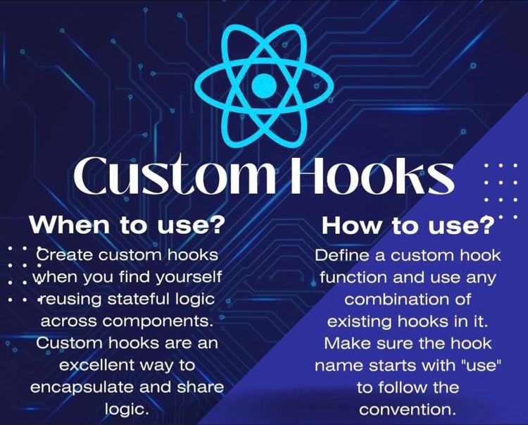 Huraira Baloch on LinkedIn: #react #programming #node #linkden # ... Huraira Baloch on LinkedIn: #react #programming #node #linkden # ...