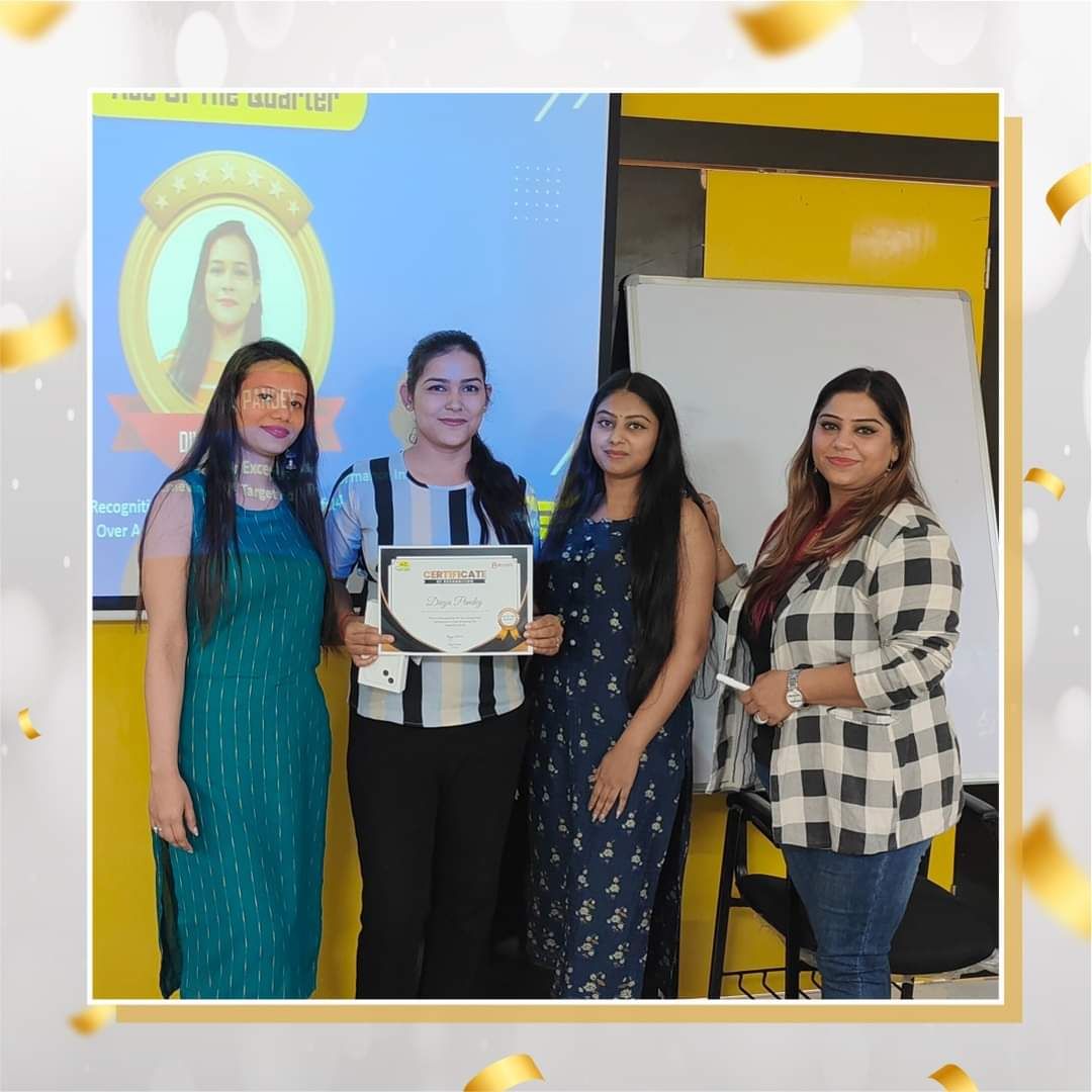 Nayan Verma posted on LinkedIn Nayan Verma posted on LinkedIn