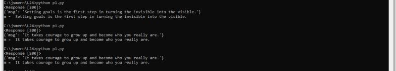 Komal Londhe on LinkedIn: #30days30projects #js #reactjs #html #css # ... Komal Londhe on LinkedIn: #30days30projects #js #reactjs #html #css # ...