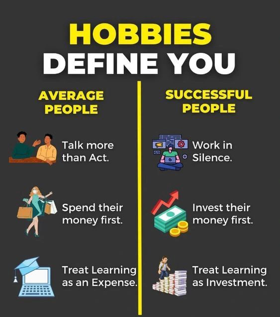 Suraj Singh posted on LinkedIn Suraj Singh posted on LinkedIn