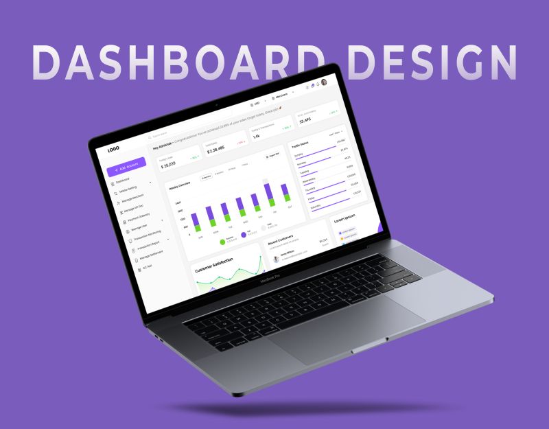 Vipin Gupta on LinkedIn: #ui #ux #dashboard #dashboarddesign #creative ... Vipin Gupta on LinkedIn: #ui #ux #dashboard #dashboarddesign #creative ...