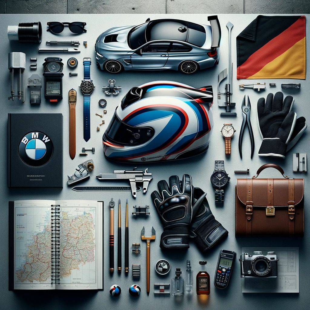 Pieter Demaeght on LinkedIn: #ai #innovation #mobility #automotive Pieter Demaeght on LinkedIn: #ai #innovation #mobility #automotive