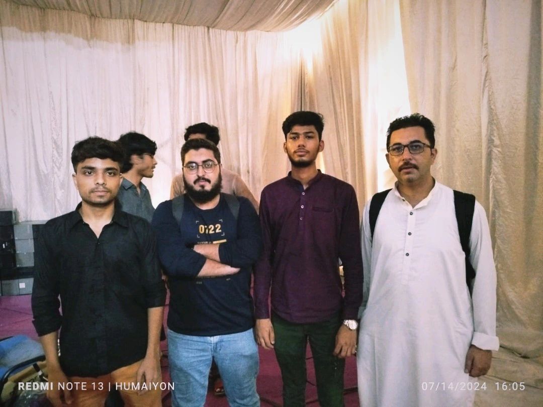 Hammad Ali on LinkedIn: #typescript #learningjourney #achievement # ... Hammad Ali on LinkedIn: #typescript #learningjourney #achievement # ...