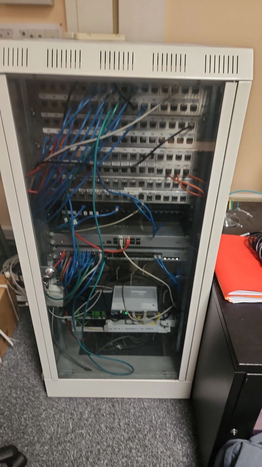Adem Ekmekci on LinkedIn: #hiring #fieldengineer #freelancer #itsupport ... Adem Ekmekci on LinkedIn: #hiring #fieldengineer #freelancer #itsupport ...