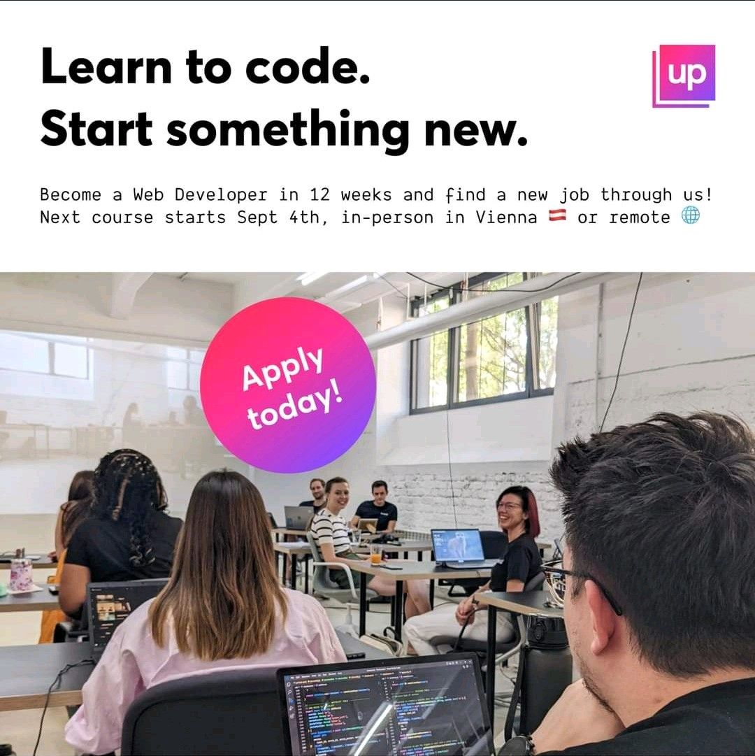 Matthias Enzi on LinkedIn: #html #css #javascript #typescript #react # ... Matthias Enzi on LinkedIn: #html #css #javascript #typescript #react # ...