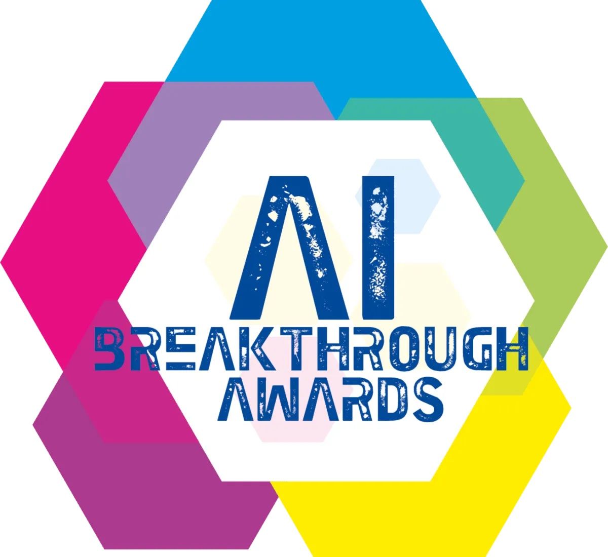 Dr. Praveen Shanbhag on LinkedIn: 2023 Winners - AI Breakthrough Awards Dr. Praveen Shanbhag on LinkedIn: 2023 Winners - AI Breakthrough Awards