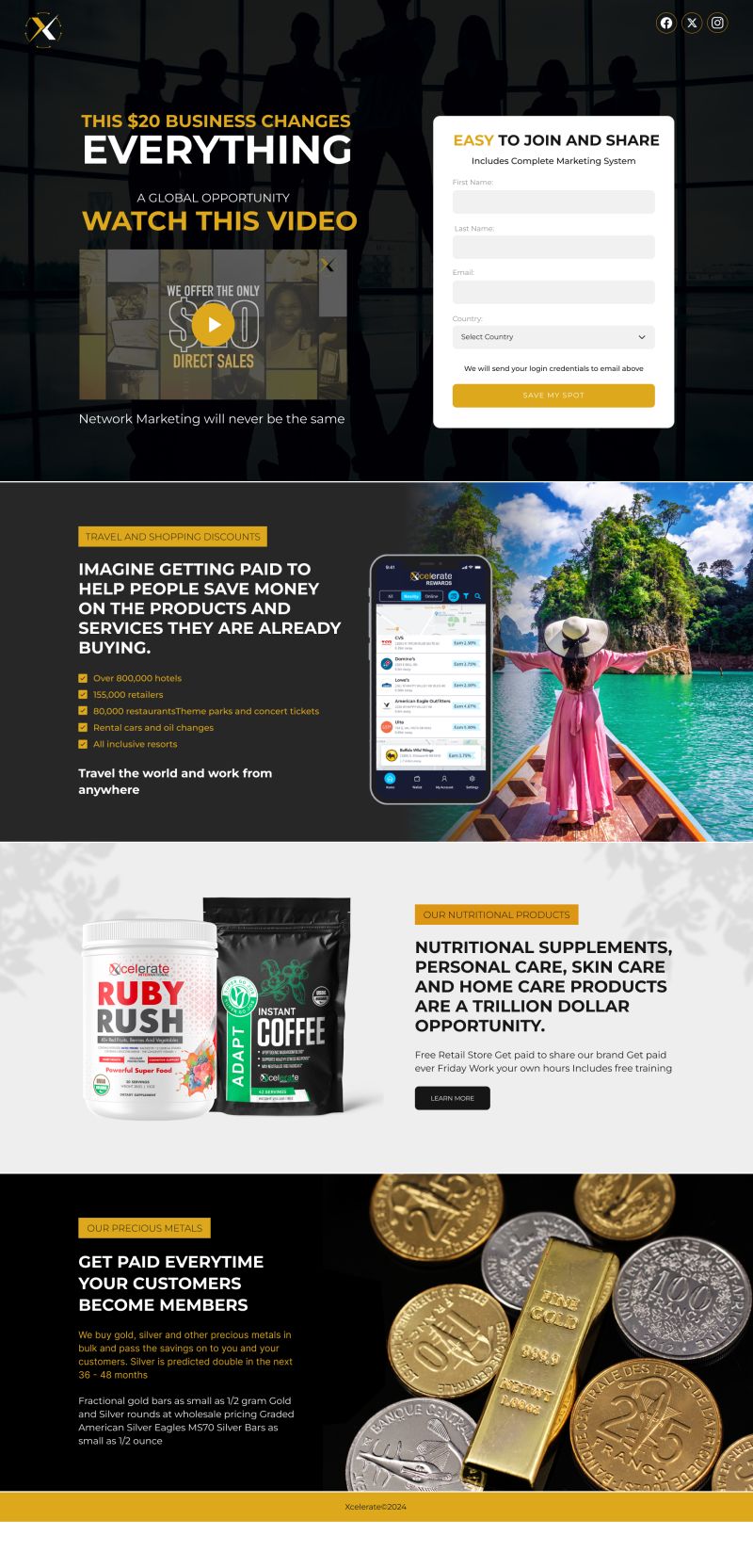 Anamika Nandi on LinkedIn: #nextjs #react #chakraui #typescript # ... Anamika Nandi on LinkedIn: #nextjs #react #chakraui #typescript # ...