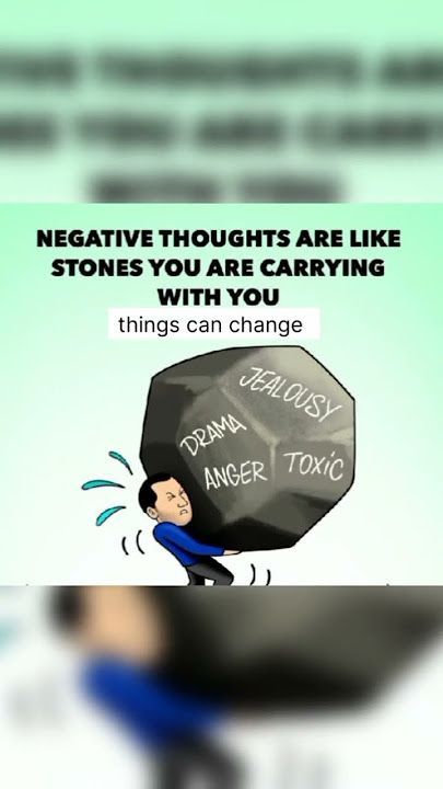 Hardik Kumar posted on LinkedIn Hardik Kumar posted on LinkedIn