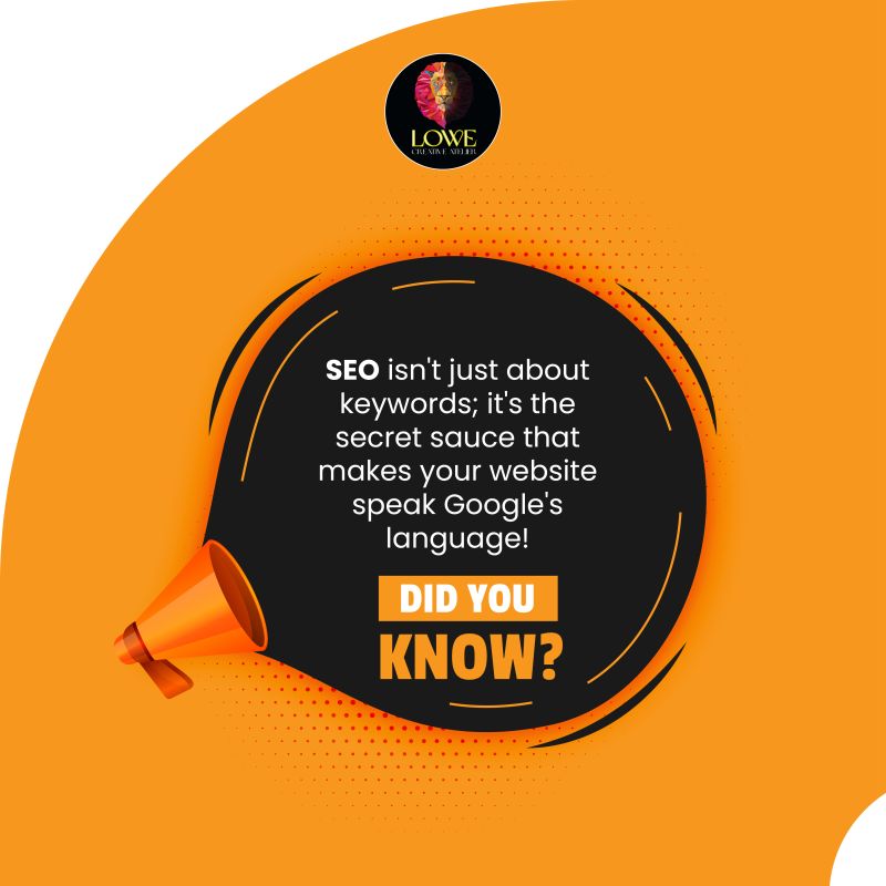 Lowe:Creative Atelier on LinkedIn: #lowecreative #seo #google #imagine ... Lowe:Creative Atelier on LinkedIn: #lowecreative #seo #google #imagine ...