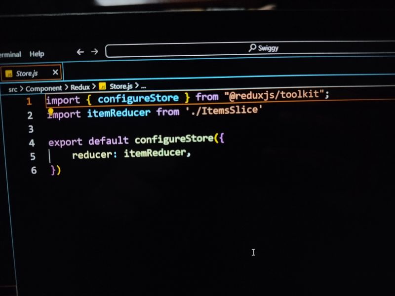 dev Saini on LinkedIn: Today I completed my whole react course with ... dev Saini on LinkedIn: Today I completed my whole react course with ...