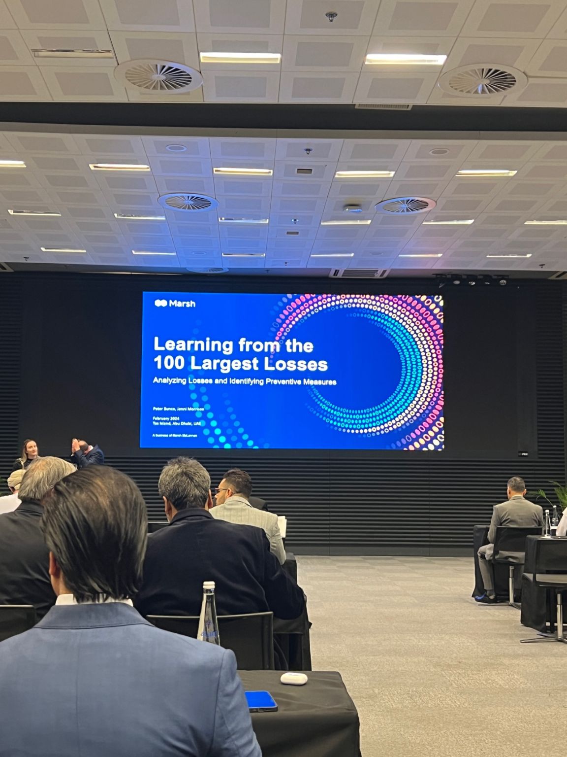 Joss O'Brien MSc - CEng MIMechE on LinkedIn: Great couple of days at ... Joss O'Brien MSc - CEng MIMechE on LinkedIn: Great couple of days at ...