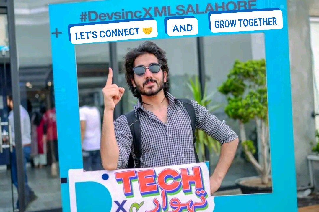 Saqib Diar on LinkedIn: #letsconnect #letscollaborate #networking # ... Saqib Diar on LinkedIn: #letsconnect #letscollaborate #networking # ...