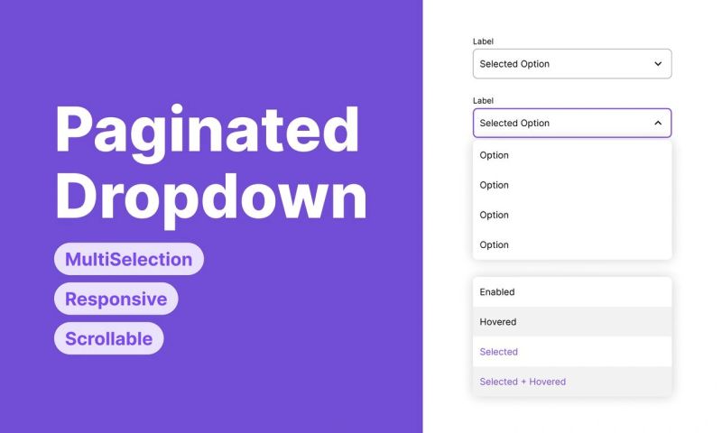 Mahmoud Azab on LinkedIn: #flutter #dart #dropdown Mahmoud Azab on LinkedIn: #flutter #dart #dropdown
