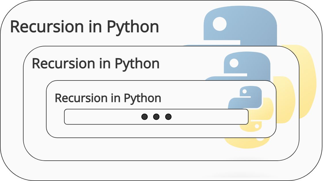 Ezequiel Leonardo Castaño on LinkedIn: #python #tail_recursion # ... Ezequiel Leonardo Castaño on LinkedIn: #python #tail_recursion # ...