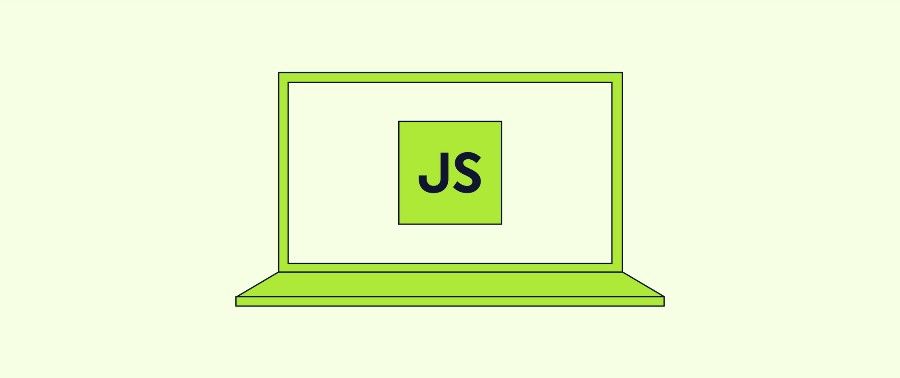 Sanjay Devrari on LinkedIn: #javascriptdeveloper #css #html Sanjay Devrari on LinkedIn: #javascriptdeveloper #css #html