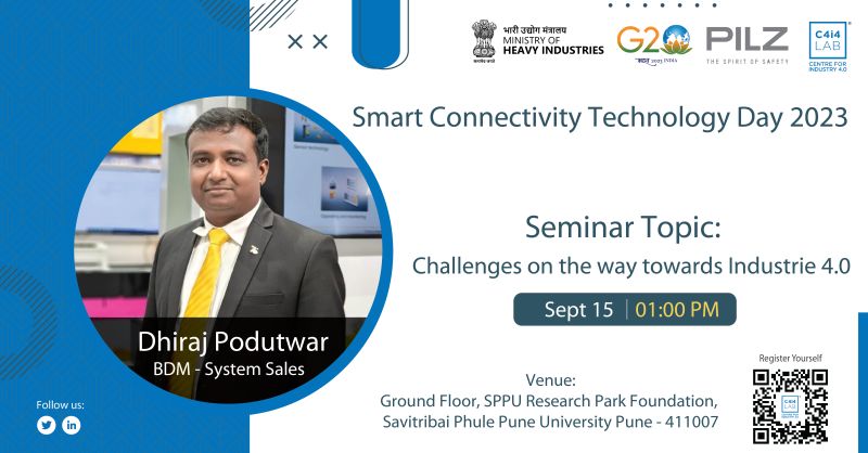 Himanshu Singh posted on LinkedIn Himanshu Singh posted on LinkedIn