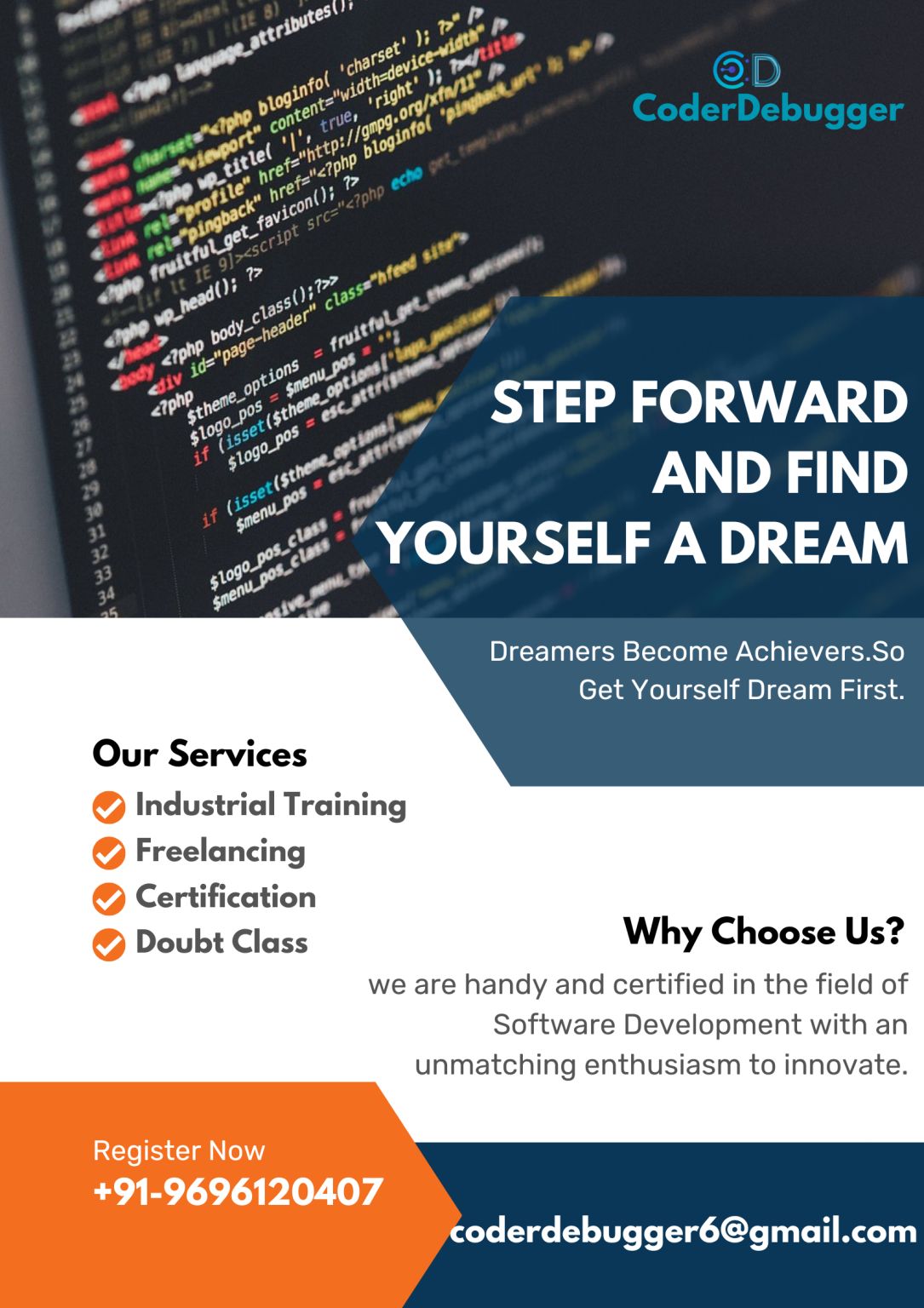 Ashish Rai posted on LinkedIn Ashish Rai posted on LinkedIn