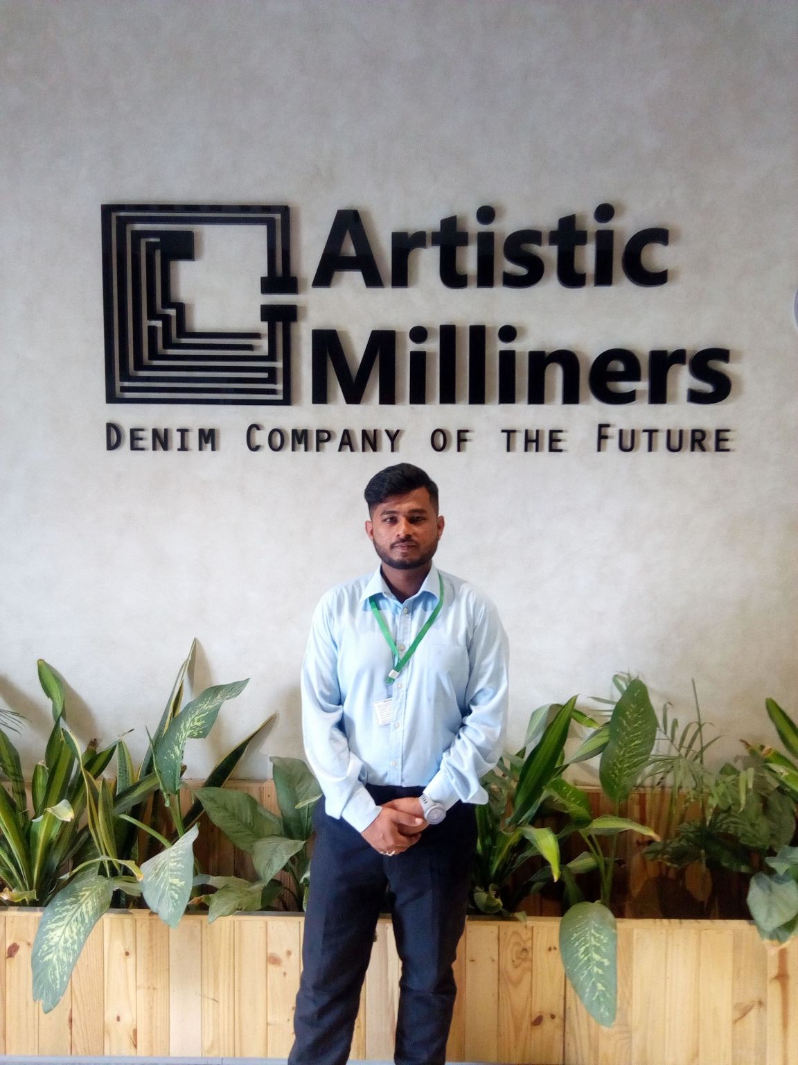 Muhammad Mehdi on LinkedIn: Hello! I'm Syed Muhammad Mehdi Raza, and ... Muhammad Mehdi on LinkedIn: Hello! I'm Syed Muhammad Mehdi Raza, and ...