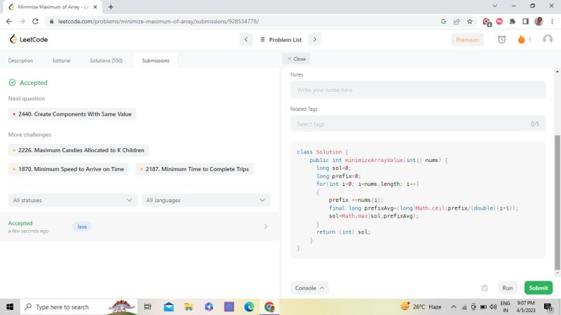 Manvi Agrawal on LinkedIn: #25daysofcode #scalerdiscord #scaleracademy ... Manvi Agrawal on LinkedIn: #25daysofcode #scalerdiscord #scaleracademy ...