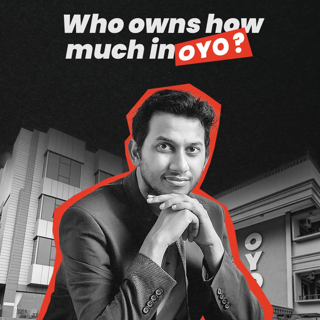 parth B. on LinkedIn: #oyo #informationdesign #creativity # ... parth B. on LinkedIn: #oyo #informationdesign #creativity # ...