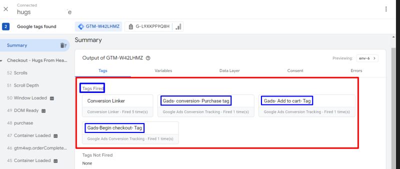 Habib Bin Rahim on LinkedIn: #googleads #ppcads #digitalmarketings # ... Habib Bin Rahim on LinkedIn: #googleads #ppcads #digitalmarketings # ...