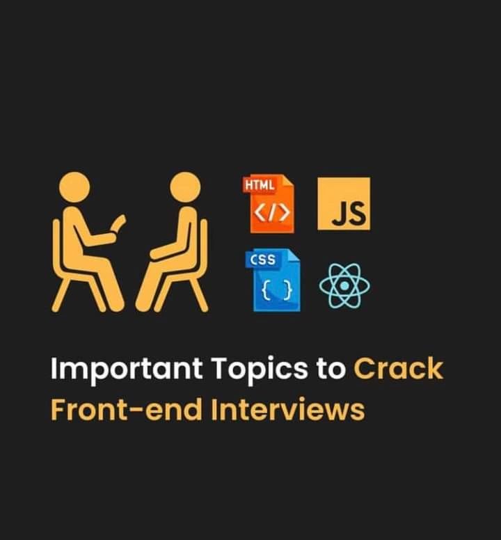 Muhammad Ahmed on LinkedIn: #developer #programming #coding #programmer ... Muhammad Ahmed on LinkedIn: #developer #programming #coding #programmer ...