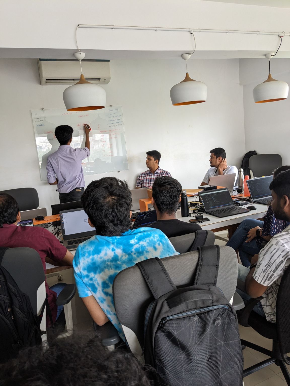 Ayush Jain posted on LinkedIn Ayush Jain posted on LinkedIn
